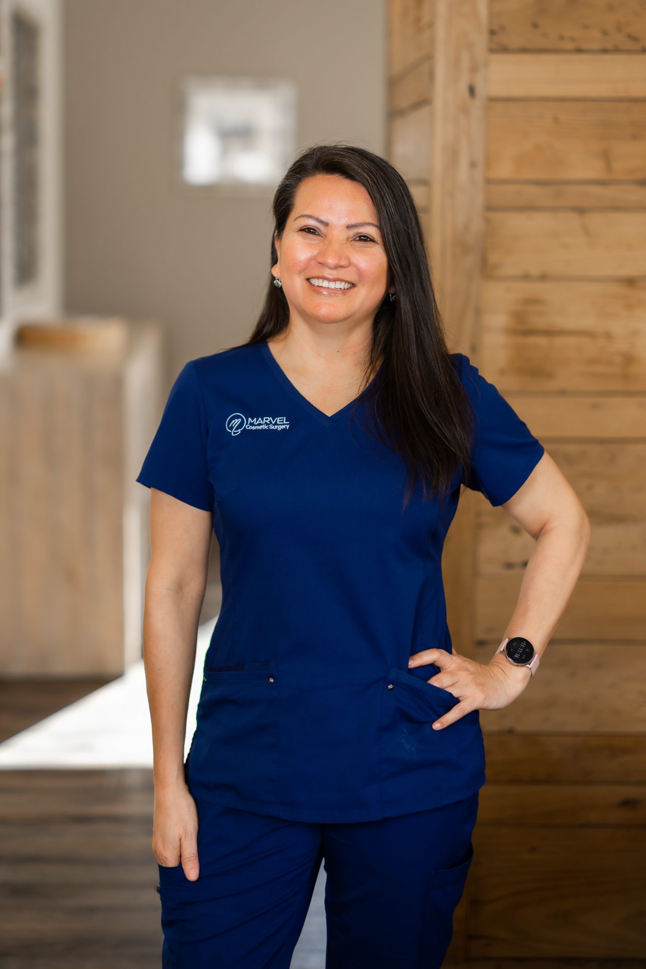 Massage Nashville & Clarksville | Post Surgery Massage