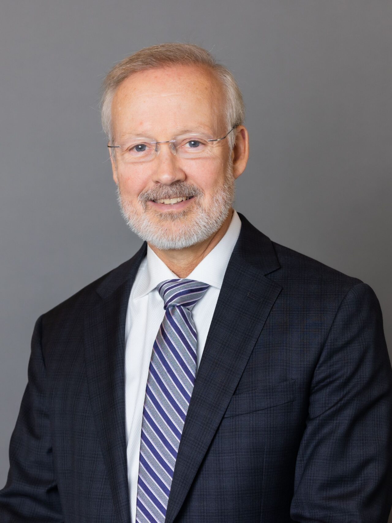Cosmetic Surgery Nashville & Clarksville | Plastic Surgeon