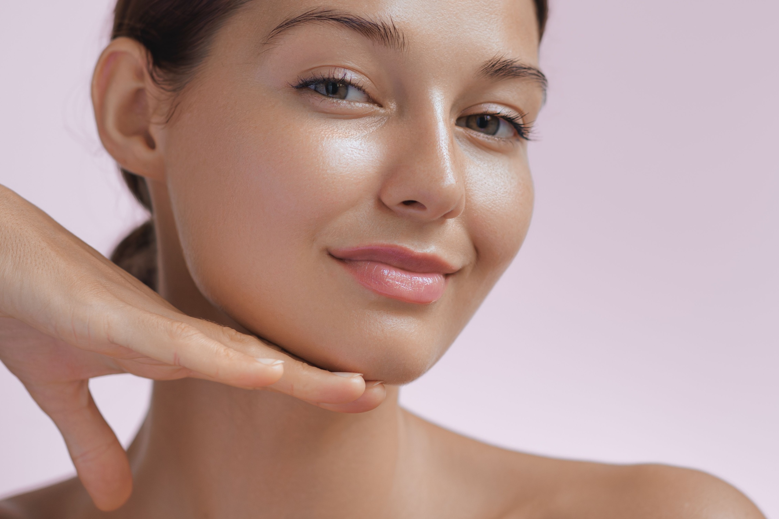 The Evolution of Cosmetic Surgery: A Historical Perspective